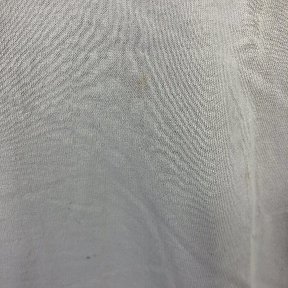 Hanes | Shirts | Vintage Evans Drum Heads T Shirt Size Xl Early 200s ...